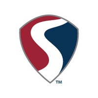 Safe Streets USA company overview, insights, and reviews | Lensa