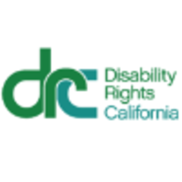 National Disability Rights Network company overview, insights, and ...