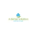 A Better Solution In Home Care company overview, insights, and reviews ...