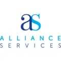 Alliance Services , Inc. company overview, insights, and reviews | Lensa
