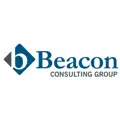 Beacon Consulting Group, Inc. company overview, insights, and reviews ...