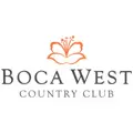 Boca Country Club company overview, insights, and reviews | Lensa