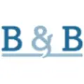 Madison-Davis, LLC company overview, insights, and reviews | Lensa