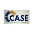 CASE Management Consulting, LLC company overview, insights, and reviews ...