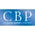 Alera Group, Inc. company overview, insights, and reviews | Lensa