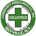 Community Ambulance company overview, insights, and reviews | Lensa