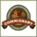 Defense Commissary Agency company overview, insights, and reviews | Lensa