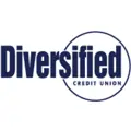 Diversified Members Credit Union company overview, insights, and ...