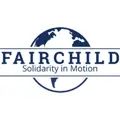 Fairchild Freight LLC company overview, insights, and reviews | Lensa