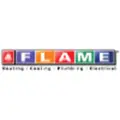 Electrician job in Wixom at Flame Heating, Cooling and Electrical | Lensa