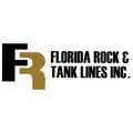 Florida Rock and Tank Lines company overview, insights, and reviews | Lensa