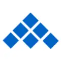 Apartment Leasing Agent-Part Time job in Ormond Beach at Flynn ...