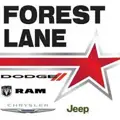Technician: Main Line - Forest Lane CDJR job in Farmers Branch at ...