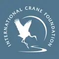 Sanctuary Manager job in Seadrift at International Crane Foundation | Lensa