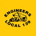 International Union of Operating Engineers Local 825 company overview ...