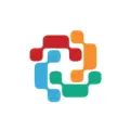 Intermediate Health & Safety Auditor job in Dallas at Jacobs Solutions ...