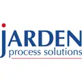 Jarden Process Solutions company overview, insights, and reviews | Lensa