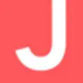 Afternoon Teaching Assistant, Child Development Center job in Leawood ...