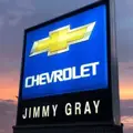 Jimmy Gray Chevrolet company overview, insights, and reviews | Lensa