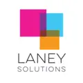 Laney Solutions company overview, insights, and reviews | Lensa