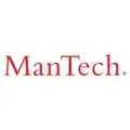 ManTech International Corporation company overview, insights, and ...