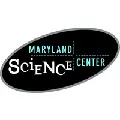 Join the Maryland Science Center job in Baltimore at Maryland Science ...