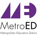 Metropolitan Education District company overview, insights, and reviews ...