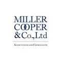 Lauterbach & Amen company overview, insights, and reviews | Lensa