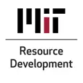 MIT Office of Resource Development company overview, insights, and ...