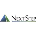 Next Step Systems LTD company overview, insights, and reviews | Lensa