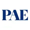 PAE Government Services , Inc. company overview, insights, and reviews ...