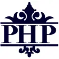Nursing / Progressive Care Unit (PCU) job in Brookfield at Premier ...