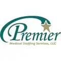 Travel Cath Lab Technician - $2,748 per week job in Milwaukee at ...