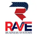 Rave Business Systems company overview, insights, and reviews | Lensa