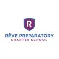 Rêve Preparatory Charter School company overview, insights, and reviews ...