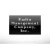 Rudin Management company overview, insights, and reviews | Lensa