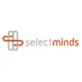 AI Tools & Testing Architect job in Dallas at SelectMinds | Lensa
