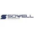 Sowell Management Services company overview, insights, and reviews | Lensa