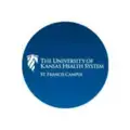 Courier job in Topeka at The University of Kansas Health System St ...
