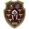 U.S. Army 1st Medical Recruiting Battalion company overview, insights ...