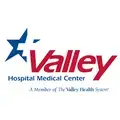 REGISTERED NURSE IMC HYBRID UNIT (NIGHTS) job in Las Vegas at Spring ...