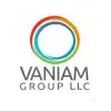 Vaniam Group company overview, insights, and reviews | Lensa