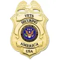 Vets Securing America company overview, insights, and reviews | Lensa