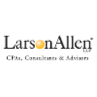 CliftonLarsonAllen company overview, insights, and reviews | Lensa