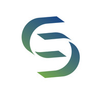 Staffing Solutions Enterprises company overview, insights, and reviews ...