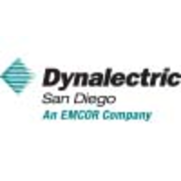 Dynalectric company overview, insights, and reviews | Lensa