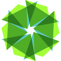 Addison Group company overview, insights, and reviews | Lensa