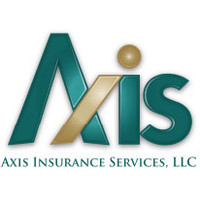 AXIS Capital company overview, insights, and reviews | Lensa