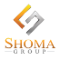 Shoma Group company overview, insights, and reviews | Lensa