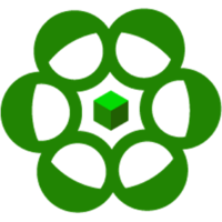 Madison Core Laboratories company overview, insights, and reviews | Lensa